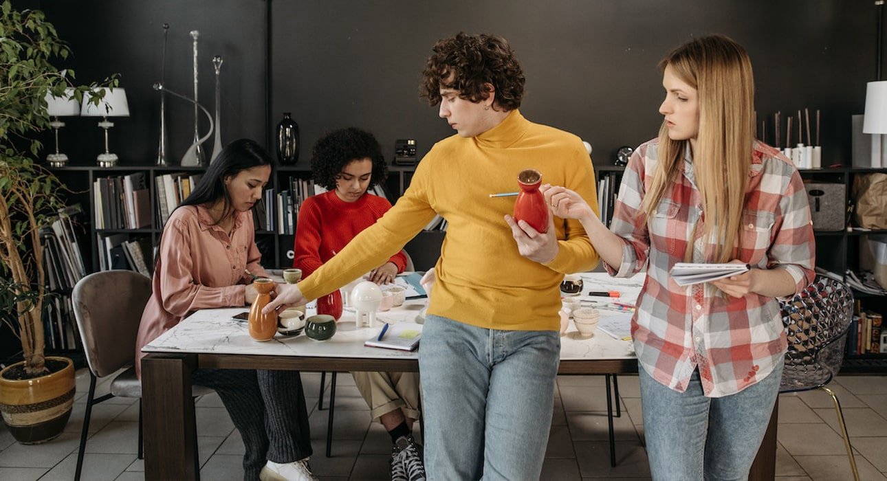 Mastering the Art of Sustainable Living – Segun Olaniyi