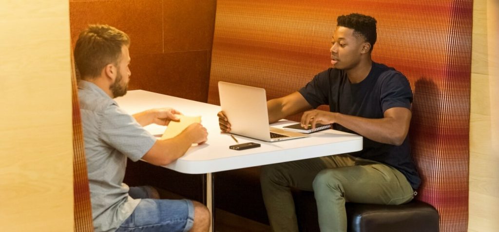 About – Segun Olaniyi